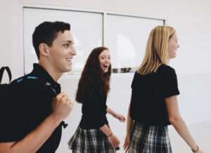 About Get Set Education QLD | RTO for High School Students